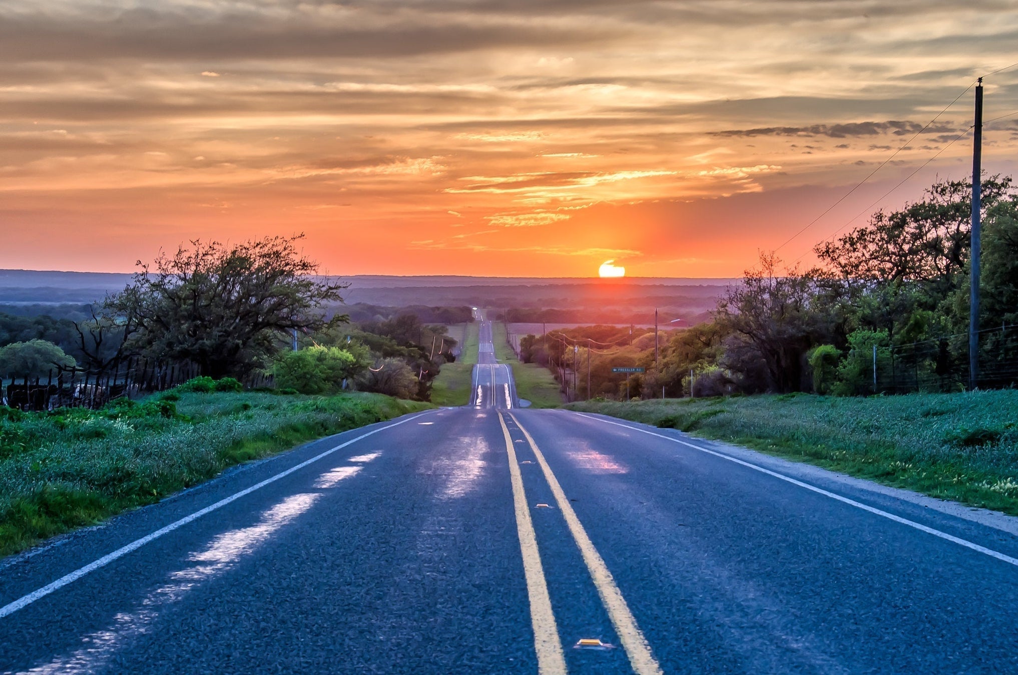 The Ultimate Texas Overlanding Guide: Routes, Gear, Prep & Safety Tips ...