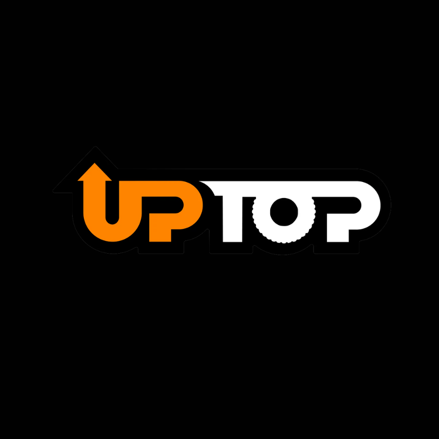 Uptop Overland: Top-Quality Overlanding Gear, Off-Road Equipment ...
